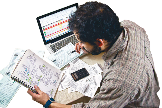 Planes | INSOFT E.R.P.