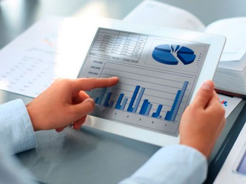 Ventas | INSOFT E.R.P.